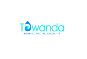 Towanda Riverfest 2025 - Towanda Borough