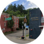 Government - Towanda Borough